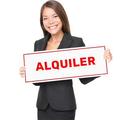 alquiler.png